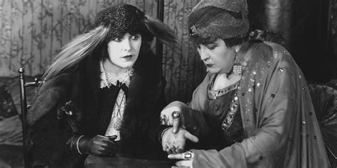 Image result for Predictable vs Unpredictable