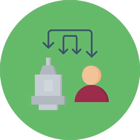 Image result for Person Making Machine