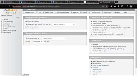 Image result for Manually Installing MariaDB Guide