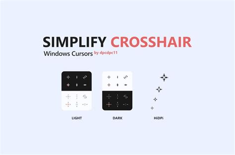 Image result for Cursor Simplify