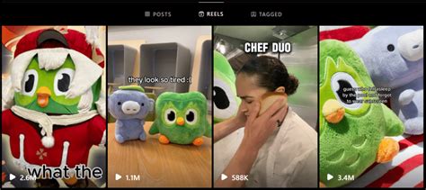 Image result for Gen Y Instagram Algorithm