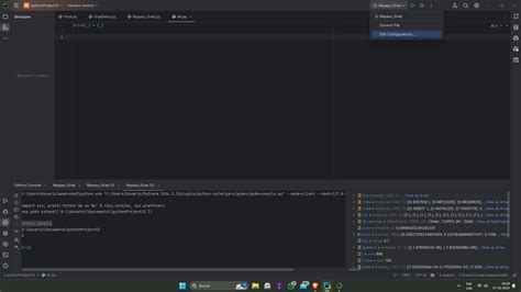 Image result for PyCharm Stack Viewer