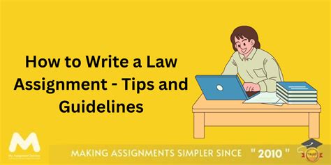 Image result for Sample Assignment Structure of Law Student