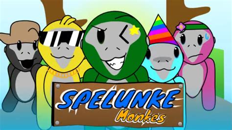 Image result for Sprunki Mouse Mod