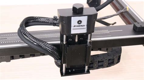 Image result for Atomstack A70 Pro