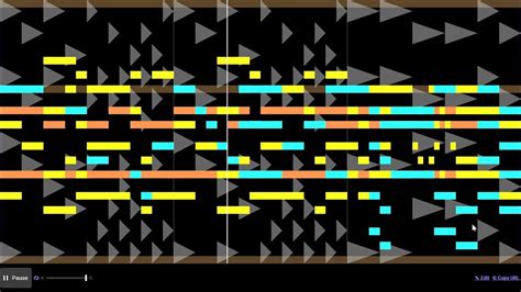 Image result for Beepbox Projects