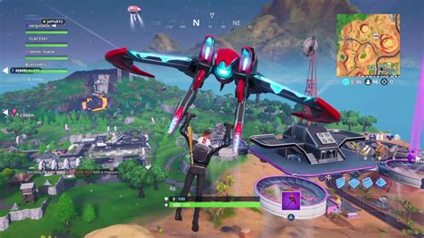 Image result for First Fortnite Video Ever