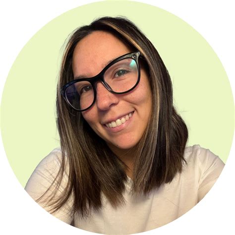 Image result for Calculate Square Root