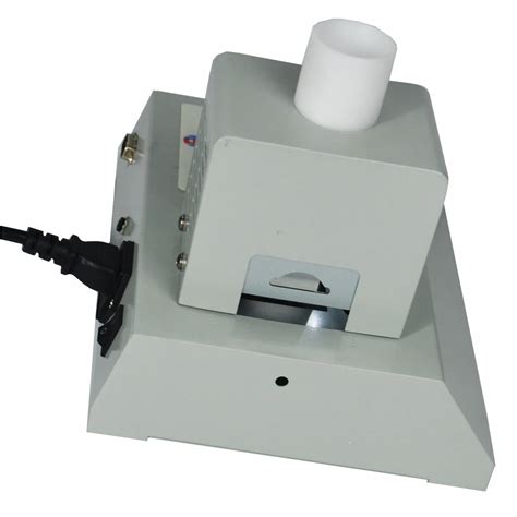 Image result for Testing Melting Point