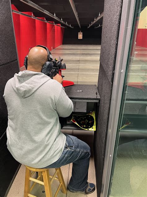 Image result for Defensive Training GSA