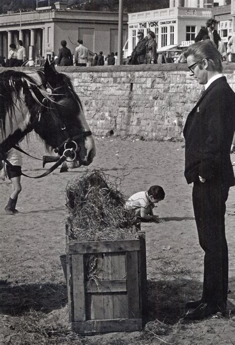 Image result for Compact 35Mm Camera