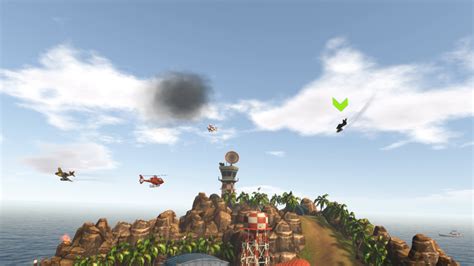 Image result for Final Base Approach