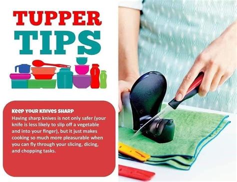 Image result for Tupperware Tutorials