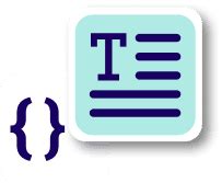 Image result for Convert Text File to JSON