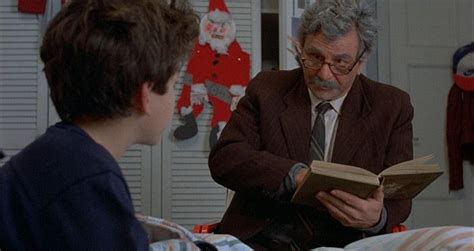 Image result for The Princess Bride Castle Image