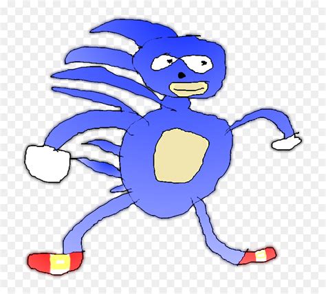 Image result for Gotta Go Fast Go