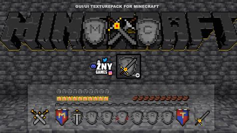 Image result for Medieval Texture Pack Minecraft Java
