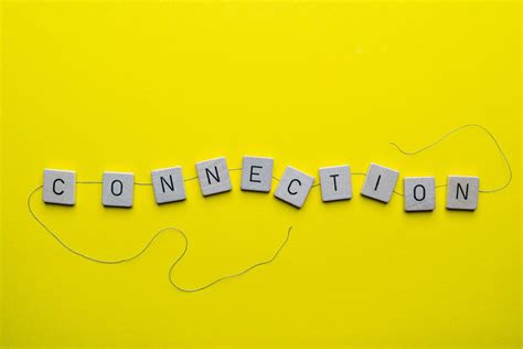 Image result for Correlation Analysis IPython