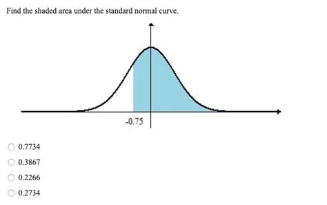 Image result for Finding Normal Probabilities
