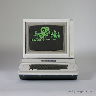 Image result for Computer Paper Model