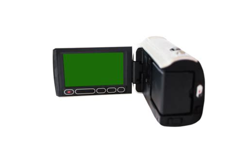 Image result for Recording Screen Transparent