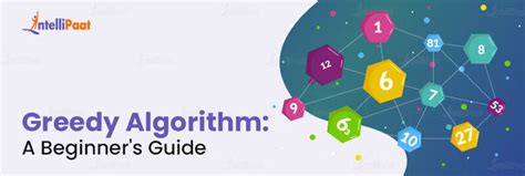 Image result for What Is Greedy Algorithm