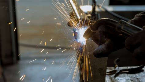 Image result for Curling Machine