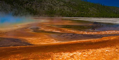 Image result for Geyser Pool