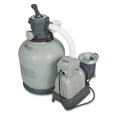 Image result for Intex 16 Inch Filter