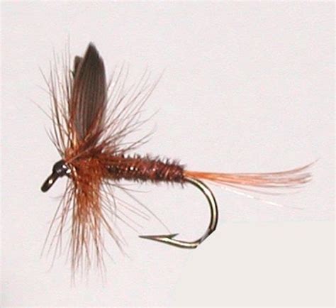 Image result for Simple Dry Fly Patterns