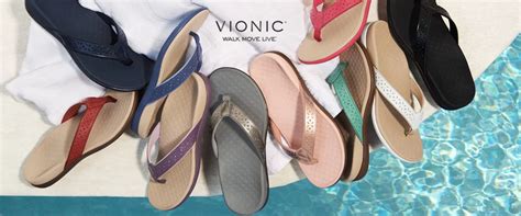 Image result for QVC Sandals 2015 Vionic