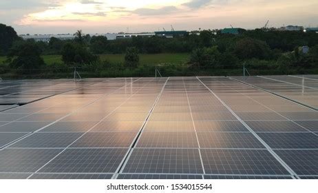 Image result for Wall PVC Module