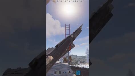 Image result for Rust Chad 2X1