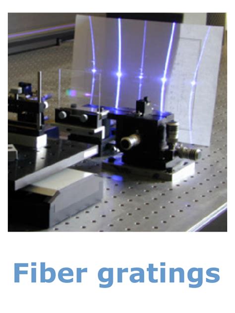 Image result for Fiber Optics Lab