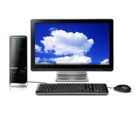 Image result for Nice Desktop Computer System