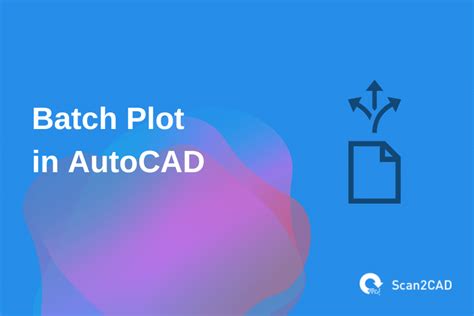 Image result for Batch Plot CAD