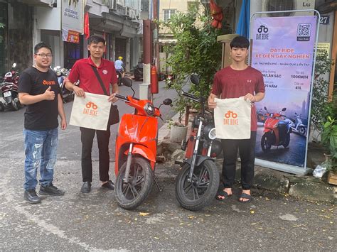 Image result for Dat Bike Vol Track