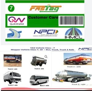 Image result for Fastag Wallet