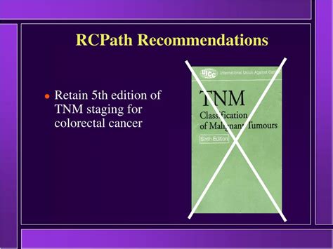 Image result for RCPath 9th September Flowchart