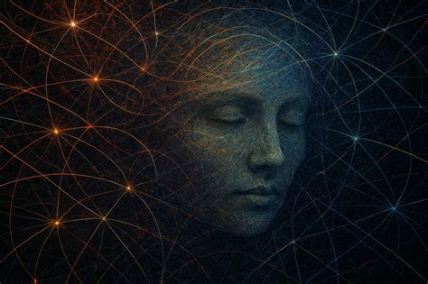 Image result for Desktop Quantum Computer