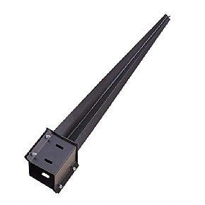 Image result for Mega Tree DIY