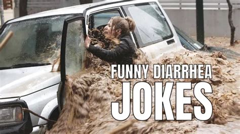 Image result for Diarrhea Humor