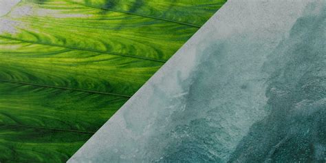 Image result for Sphere Circle Pattern Texture