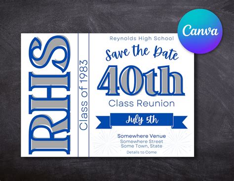 Image result for Class Reunion Program Sample Philippines