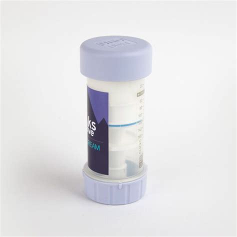 Image result for Splinter Cream