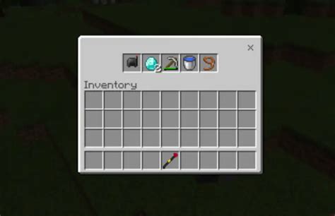 Image result for Camera Drones Mod Minecraft