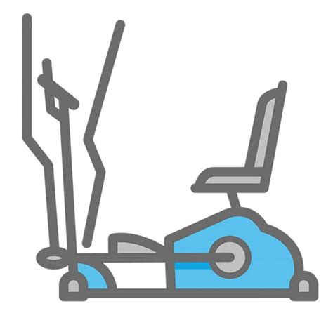 Image result for Various Types of Elliptical