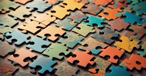 Image result for Derrida Differance