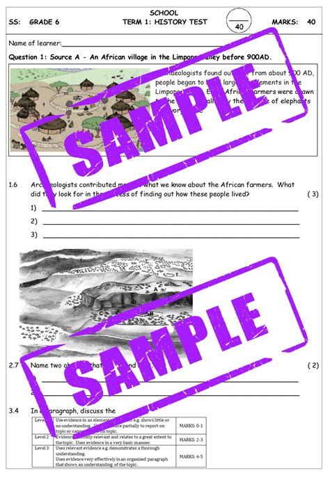 Image result for Activity Card 6th Class Social Science