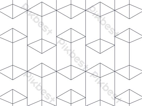 Image result for Line Pattern for PNG